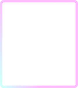 RxWare | Simplifying Patient Access with Compliant, Scalable Tech Solutions